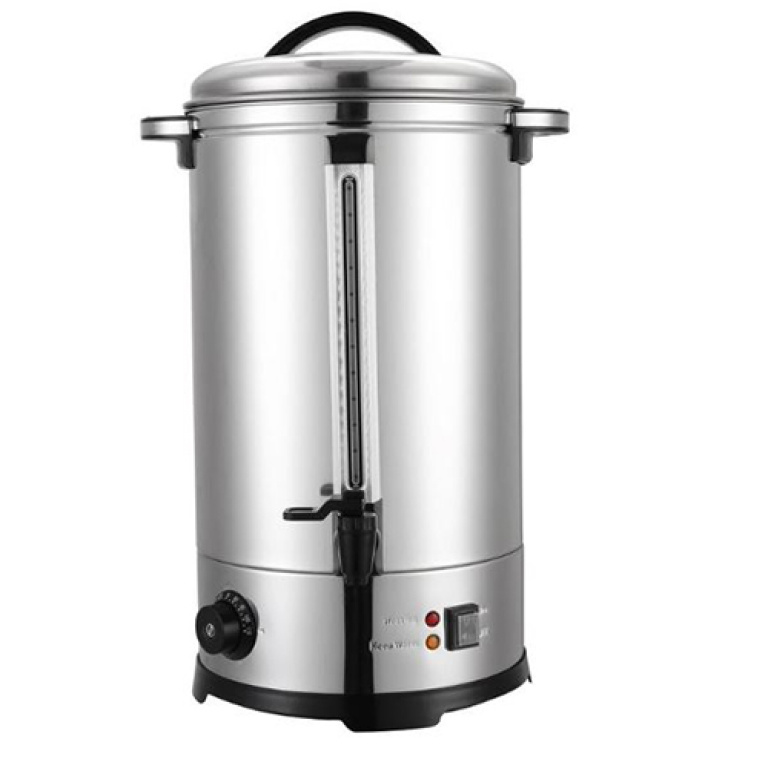 Royal Homeware Electric Water Boiler 20L - Playtime Homeware